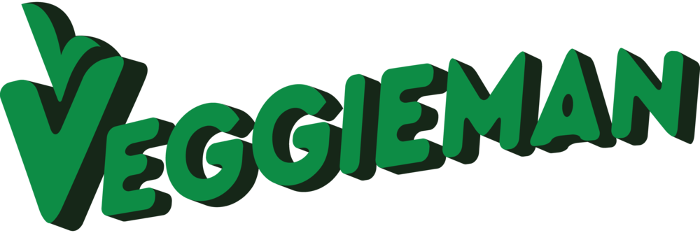 Store - VEGGIEMAN